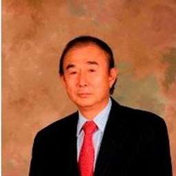 Steve Yamada - Founder, President/CEO @ Maypro - Crunchbase Person Profile