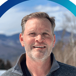 Steven Axon - Chief Executive Officer @ Glycomine - Crunchbase Person ...