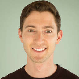 Jake Saper - General Partner @ Emergence Capital - Crunchbase Person ...