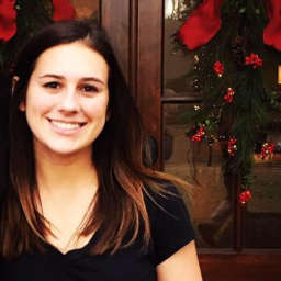 Katelyn Adkins - Office Manager @ Schilling Farms Dental - Crunchbase ...