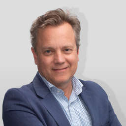 Luis López-Cozar - Founding Partner @ Azentúa - Crunchbase Person Profile