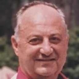 Edward Pagano - Crunchbase Person Profile