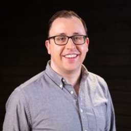 John Skidmore - Crunchbase Person Profile