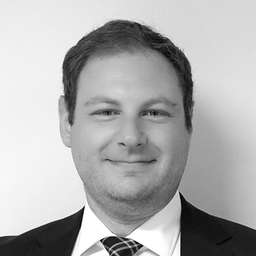 Daniel Hallawi - Founder @ KapVista Ventures - Crunchbase Person Profile