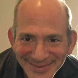 Tony Fox - Founder, CEO & President @ ADF Capital - Crunchbase Person ...