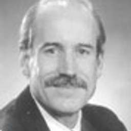 Scott T Jones - Founder & Managing Director @ Origin Partners ...