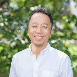 Ryo Inuzuka - CEO @ skuroo - Crunchbase Person Profile