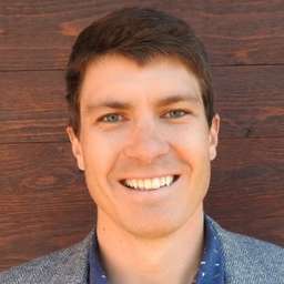 Patrick Dawson - Co-Founder and Managing Member @ PineSpire ...