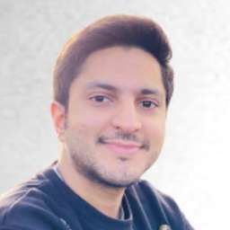 Ishan Chadha - Crunchbase Person Profile