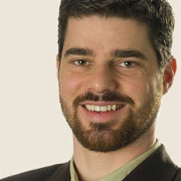 Josh Jarrett - Senior Vice President, Strategy @ Wiley - Crunchbase ...