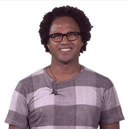 Andre Fenton - Founder @ Fenton Lab - Crunchbase Person Profile