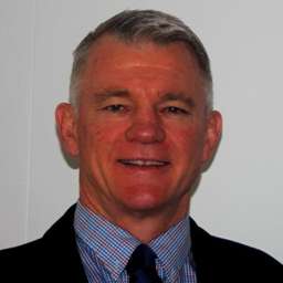 Simon Gillies - Crunchbase Person Profile