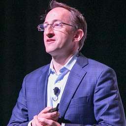 Stephen Hull - Founder, President and Principal @ Hull Associates ...