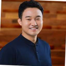 Samuel Ahn - Chief Innovation Officer @ Match Group - Crunchbase Person ...