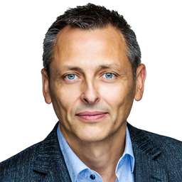 Joe Prodan - Chief Financial Officer @ Bird - Crunchbase Person Profile