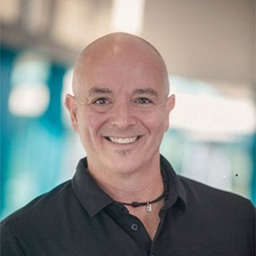 Michael Caito - Founder, Owner and Chief Executive Officer @ MAP ...