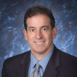 Marc Eckstein - Co-Founder and CEO @ Tele911 - Crunchbase Person Profile