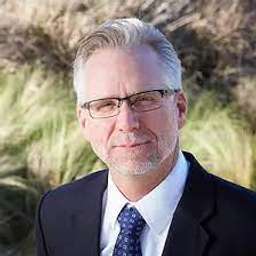 Bruce Jacobson - Senior Managing Partner @ Butterfly Technologies ...