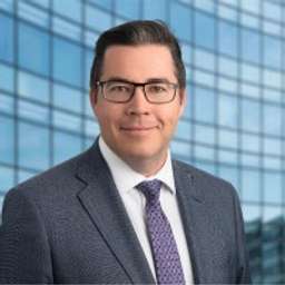 Damien Brazel - Partner @ Griffin Legal - Crunchbase Person Profile