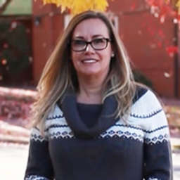 Angie Davis - Founder, Principal & director @ iS design - Crunchbase ...