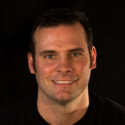 Kevin Spurrier - Crunchbase Person Profile