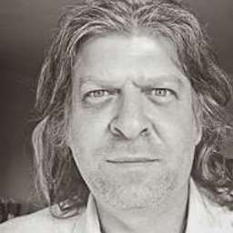 Benny Angel - Crunchbase Person Profile