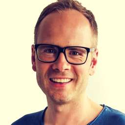 Alexander Krug - Founder and CEO @ SOFTGAMES - Crunchbase Person Profile