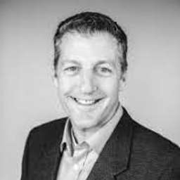 Roger Reynolds - Partner and Co-Founder @ Coldstream - Crunchbase ...