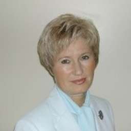 Luda Kopeikina - Investment Director @ DSM Venturing - Crunchbase ...