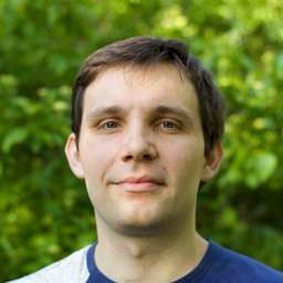 Marek Novotny - Principal Software Engineer @ H2O.ai - Crunchbase ...