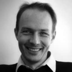 Charles Lumley - Crunchbase Person Profile