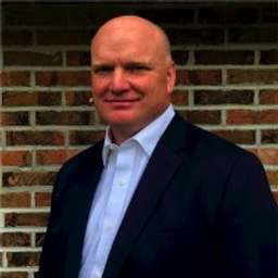 Anton Burnette - Founder & CEO @ Webive - Crunchbase Person Profile