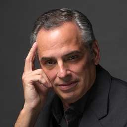 David Sauro - Chief Financial Officer @ BeneSys - Crunchbase Person Profile