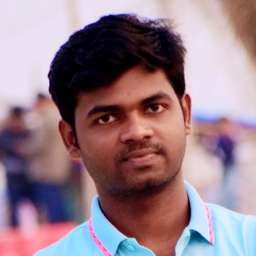 Md. Moin - Crunchbase Person Profile