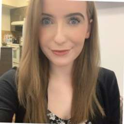 Sarah Clowes-Walker - Chief of Staff @ Draft - Crunchbase Person Profile