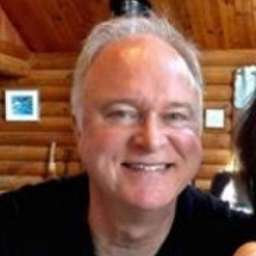 Tom Pearson - Managing Director and Owner @ MarketResponse ...