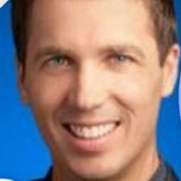 Hugo Buret - Global Head of Strategic Partnerships @ Airwallex ...