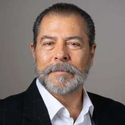 Ruben M. Peña - President @ TC Austin Residential Group - Crunchbase ...