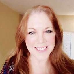 Parvene Michaels - President and Founder @ Innovative Media Productions ...