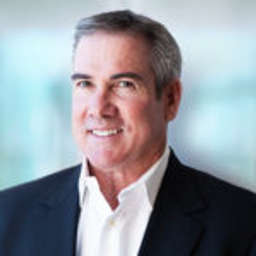 Tom Addis - Crunchbase Person Profile