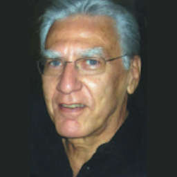 Mark Manhar - Founder @ Calcium Therapy Institute - Crunchbase Person ...