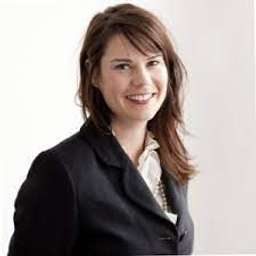 Caroline Tobin - Virtual Assistant @ GO Get Organised - Crunchbase ...