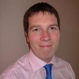 Chris Needham - Owner @ Midlands Insurance Services - Crunchbase Person ...