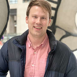 Philip Dearing - Co-founder @ Second Day - Crunchbase Person Profile