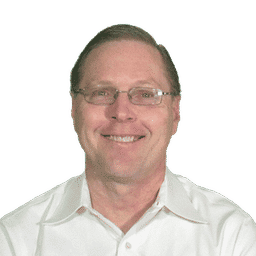 Bill Hair - Crunchbase Person Profile