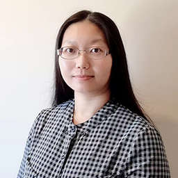 Nan Wang - Crunchbase Person Profile