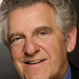 Milt Shefter - Founder & President / Principal @ Miljoy - Crunchbase ...