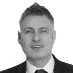 Martin Pitcher - Director @ Life Investments - Crunchbase Person Profile