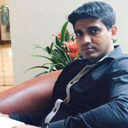 Varun Patel - Founder & CEO @ Spokes Digital - Crunchbase Person Profile