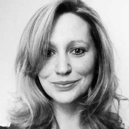 Laura Stanley - Crunchbase Person Profile